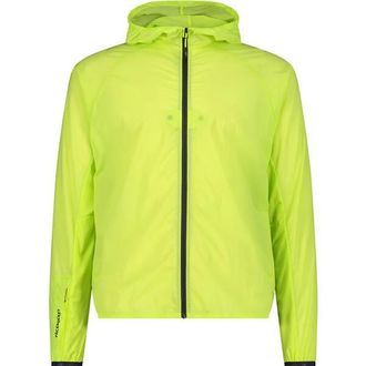 F.lli Campagnolo Herren Regenjacke MAN JACKET FIX HOOD
