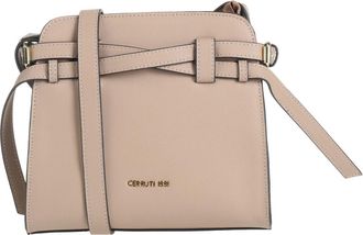 Cerruti TASCHEN - Umh&auml;ngetasche auf YOOX.COM