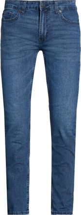 Only & Sons HOSEN & R&Ouml;CKE - Jeanshosen auf YOOX.COM