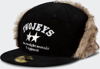 TwoJeys Casquette - Taille 7 1/2