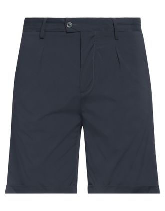 AT.P. CO HOSEN & RÖCKE - Shorts & Bermudashorts auf YOOX.COM