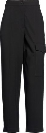 Twin-Set HOSEN & R&Ouml;CKE - Hosen auf YOOX.COM