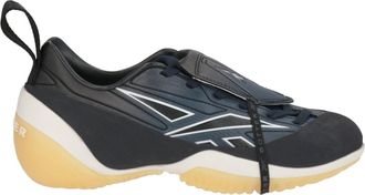 Reebok SCHUHE - Sneakers auf YOOX.COM
