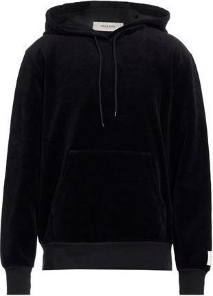 Golden Goose TOPS - Sweat-shirts sur YOOX.COM