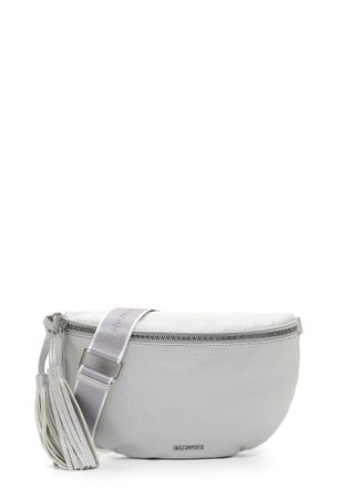 Emily & Noah Umh&auml;ngetasche E&N Belli 64561 Damen Handtaschen Uni