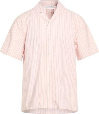 Lanvin TOPS - Hemden auf YOOX.COM