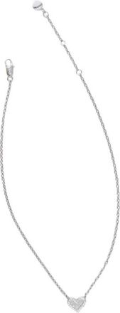 Furla Damen, Accessories, Grau, ONE SIZEGr&ouml;&szlig;e