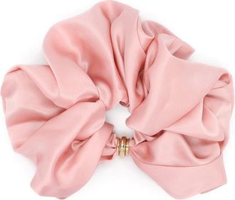 Kazar Femme, Accessoires, Rose, Taille: ONE Size Lilietta Chouchou