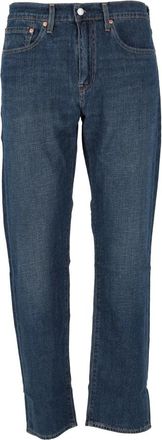 Levi's Homme, Jeans, Bleu, Taille: W30 29507-1636 L32