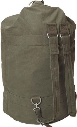 Mil-Tec h BW Seesack Gebr Einheitsgr&ouml;&szlig;e