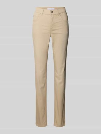 Angels Slim Fit Jeans mit Stretch-Anteil Modell Cici