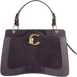 Coccinelle SACS - Sacs &agrave; main sur YOOX.COM