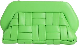 Themoir&egrave; TASCHEN - Handtaschen auf YOOX.COM