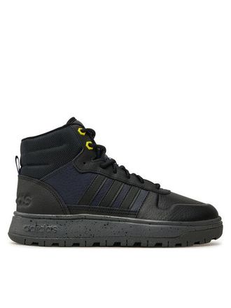 adidas Sneakers H04464 Braun
