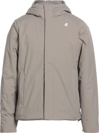 K-Way JACKEN & MÄNTEL - Jacken und Anoraks auf YOOX.COM