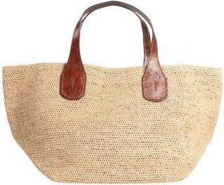 Ibeliv SACS - Sacs &agrave; main sur YOOX.COM