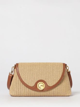 Coccinelle Umh&auml;ngetasche COCCINELLE Damen Farbe Leder