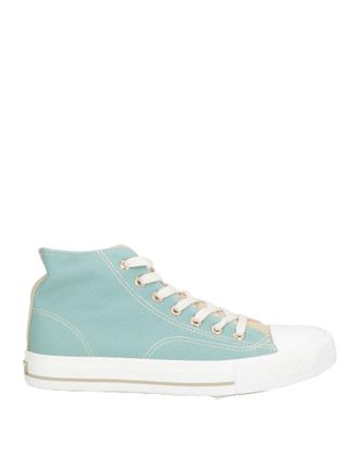 Tosca Blu SCHUHE - Sneakers auf YOOX.COM