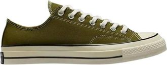Converse Damen, Schuhe, Gr&uuml;n, 36 EUGr&ouml;&szlig;e