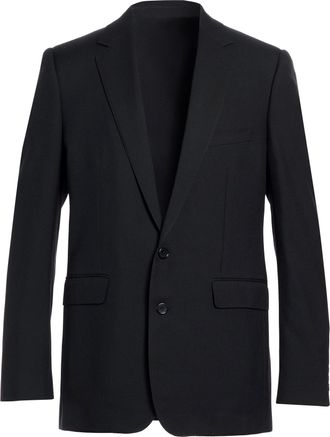 Celine ANZ&Uuml;GE und CO-ORDS - Blazers auf YOOX.COM
