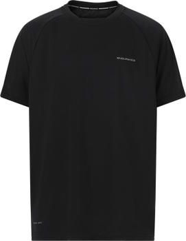 ENDURANCE Actty Jr. S/S Tee
