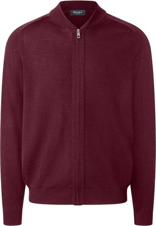 Maerz Strickjacke
