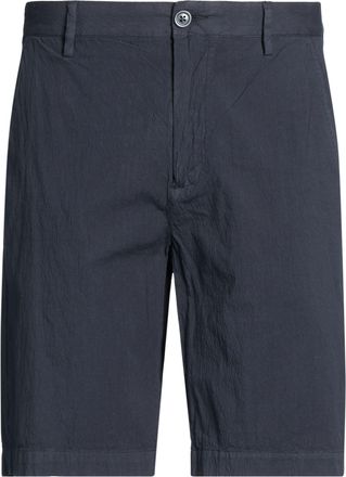 AT.P. CO HOSEN & R&Ouml;CKE - Shorts & Bermudashorts auf YOOX.COM