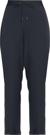 Fabiana Filippi HOSEN & RÖCKE - Hosen auf YOOX.COM