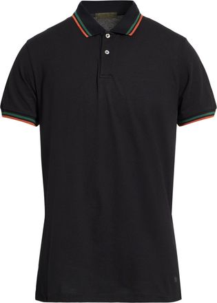 Out / Fit TOPS - Poloshirts auf YOOX.COM