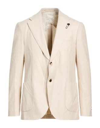 Lardini ANZ&Uuml;GE und CO-ORDS - Blazers auf YOOX.COM
