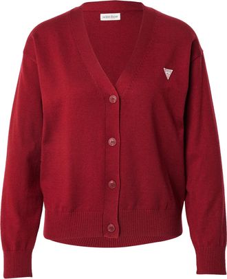 Guess Strickjacke
