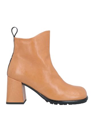 181 SCHUHE - Stiefeletten auf YOOX.COM