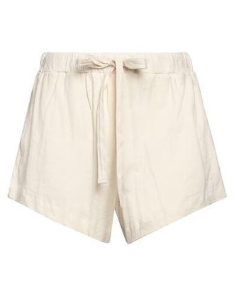 The Great. BAS - Shorts et bermudas sur YOOX.COM