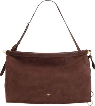 Alaia TASCHEN - Handtaschen auf YOOX.COM