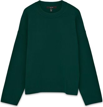 Vero Moda Pullover VMSILJE