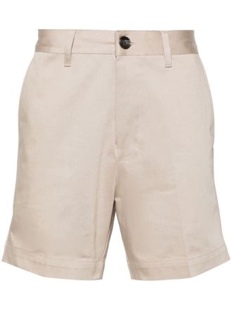 Ami short chino Ami de Coeur - Tons neutres