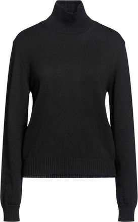 Ballantyne STRICKWAREN - Rollkragenpullover auf YOOX.COM
