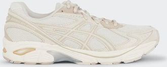 Asics Baskets - Taille 45