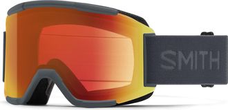 Smith Squad - CHROMAPOP PHOTOCHROMIC Rose Flash - one Size (99MP)