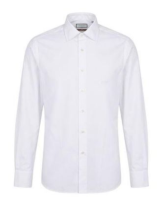 Canali TOPS - Chemises sur YOOX.COM