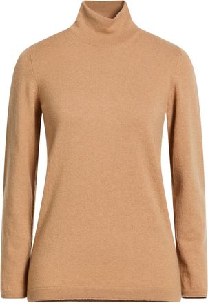 Avant Toi STRICKWAREN - Rollkragenpullover auf YOOX.COM