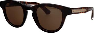 Burberry Herren, Accessories, Braun, 48 MMGr&ouml;&szlig;e