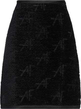 Alberta Ferretti HOSEN & RÖCKE - Miniröcke auf YOOX.COM