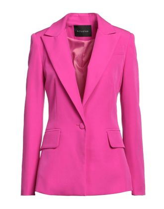 Actualee ANZ&Uuml;GE und CO-ORDS - Blazers auf YOOX.COM
