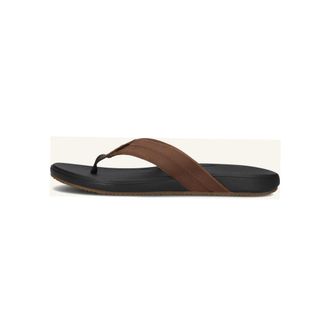 Reef Cushion Phantom 2.0 - - Shoes - Herren - Braun - 43 EU