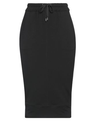 Tom Ford HOSEN & RÖCKE - Midi-Röcke auf YOOX.COM