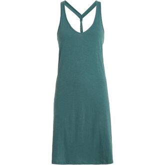 Protest Damen Kleid PRTFELINE dress