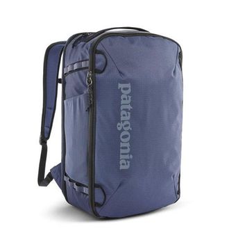 Patagonia Black Hole Mini MLC 30L - Reiserucksack