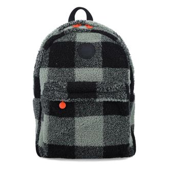 Stella McCartney Herren, Taschen, Mehrfarbig, ONE SIZEGr&ouml;&szlig;e