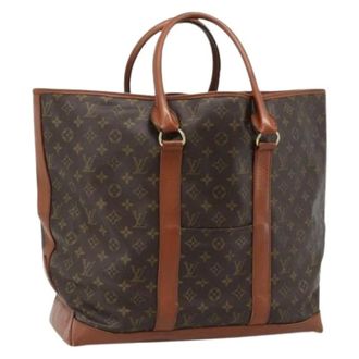 Louis Vuitton Damen, Pre-Owned, Braun, ONE SIZEGr&ouml;&szlig;e